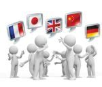 What Is Geographic Segmentation Examples And Steps
