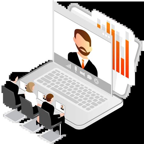 Microsoft Powerpoint Training Courses 848 Group