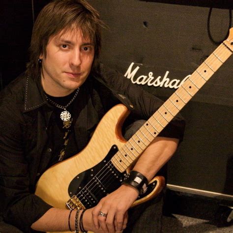 Stream Michael Elsner Music Listen To Songs Albums Playlists For Free On Soundcloud