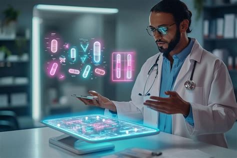 Digital Patient Journey A Guide To Modern Healthcare