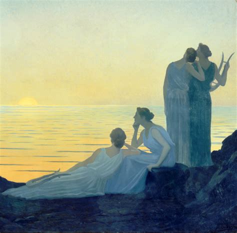 Alphonse Osbert On Tumblr