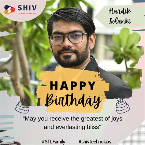 Shiv Technolabs Private Limited On Linkedin Shivtechnolabs