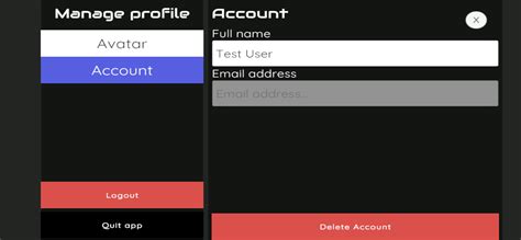 Data Deletion Policy 3XPO