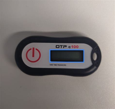 Set Up Duo 2 Factor Au Mlml Knowledge Base