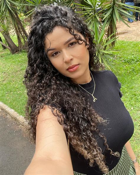 Luiza Rafaela Luizarafaela • Instagram Photos And Videos