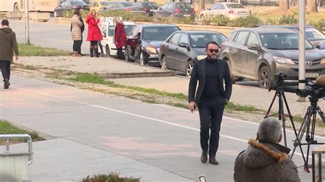 Орце Камчев со спогодба признал вина за случајот „Империја“ ќе врати 5