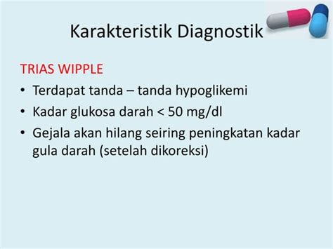 Gadar Hipoglikemi Dan Hiperglikemi Ppt