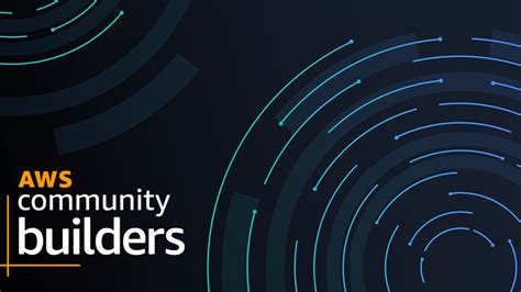 How To Use Dms Services