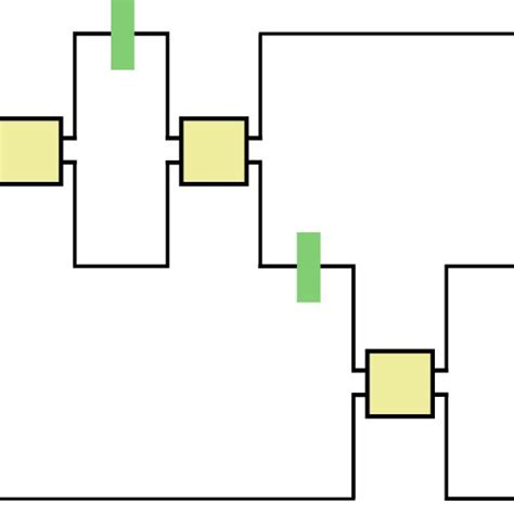 Optical Circuit Realizing The Qutrit Quantum Fourier Transformation