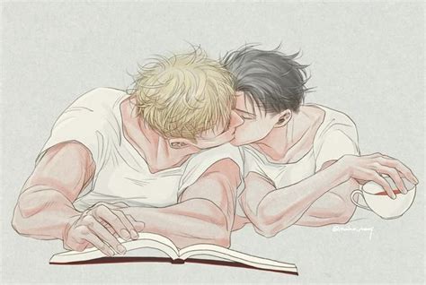 Pin By Anny 🏳️‍🌈 On Levi X Erwin Eruri Attack On Titan Levi Attack