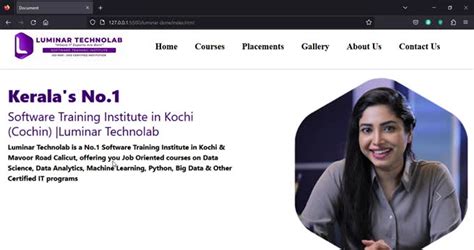 [video] abhimanue mohan on linkedin connections website github