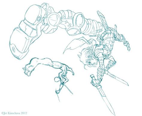 Flip Pose Art Reference Poses Drawing Poses Anime Poses Reference