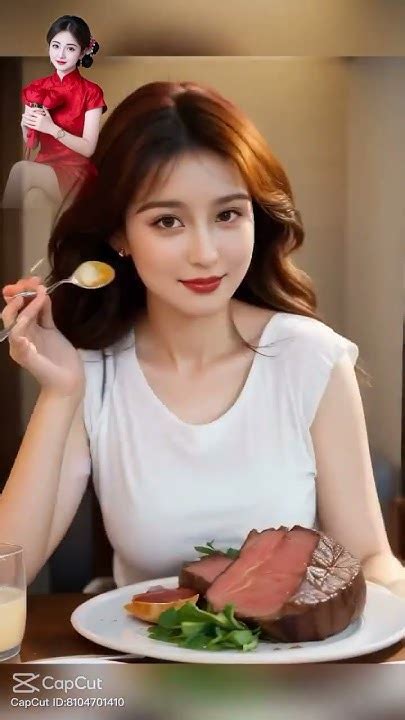 중국🇨🇳 Youtube