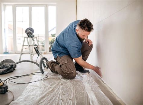 Cutting Costs Without Cutting Corners The Benefits Of Using Pinnacles Estimating Team