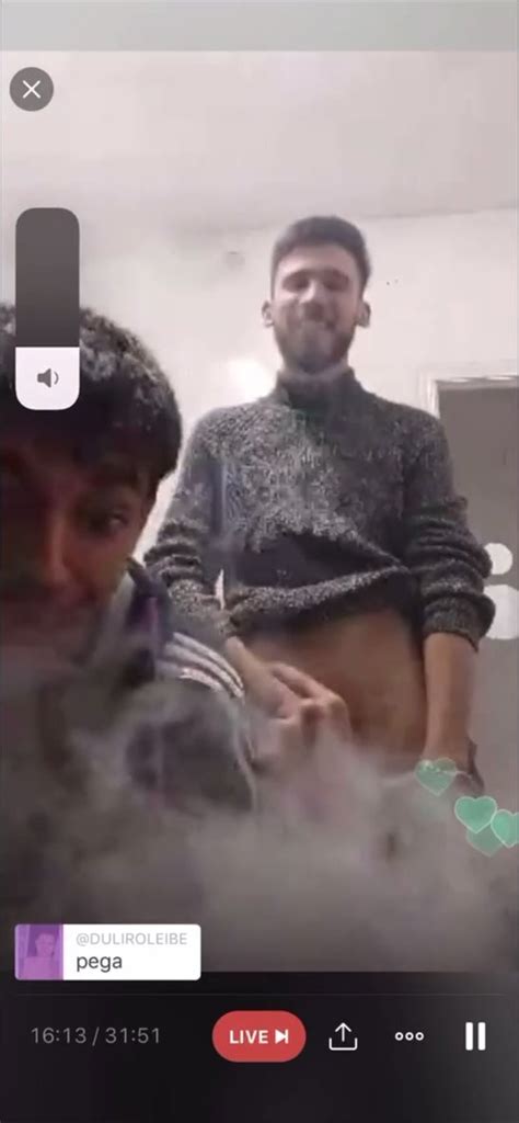 Straight Spanish Guy Showing Off Thisvid Com