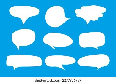 2 Hundred Callout Rounded Rectangle Royalty Free Images Stock Photos Pictures Shutterstock