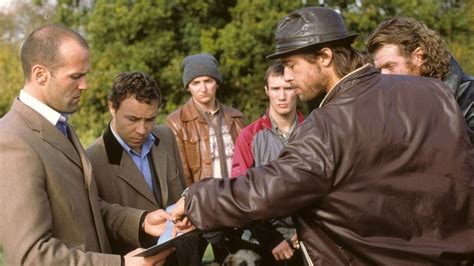 Snatch Film 2000 Moviemeter Nl