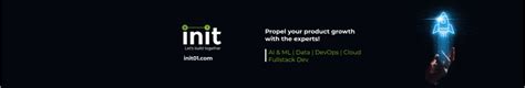 Init Software Services Linkedin