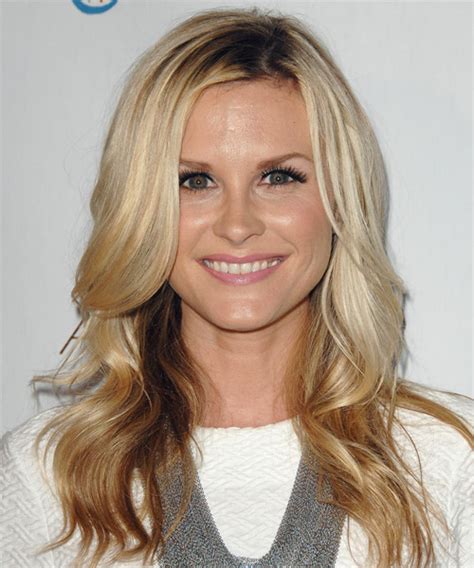 Bonnie Somerville Hairstyles And Haircuts Hair Ideas