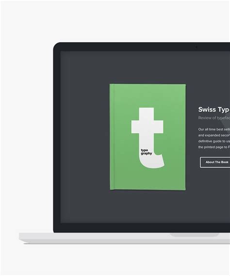 pizza free bootstrap html css restaurant website template