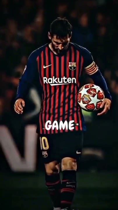 We Are Programmer Coading Coder Programer Youtube