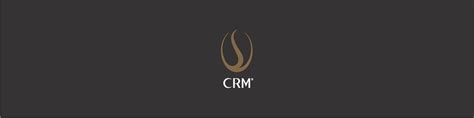 Crm Café Gourmet On Behance