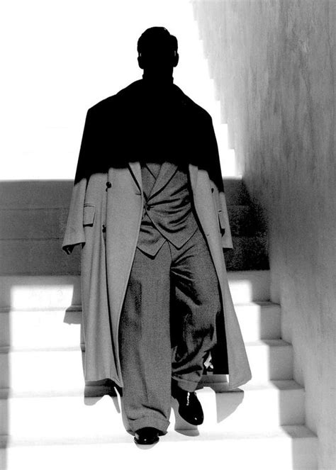 Robinson Cruz O é Sex Ta Feira E Todos Os Dias Da Semana Absinto Muito