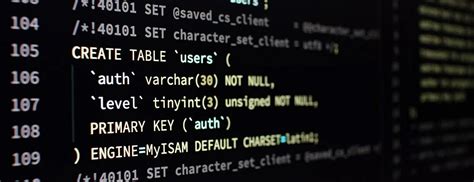 Algoritmos De Clustering Con Scikit Learn En Python By Sebastian Urdanegui Medium
