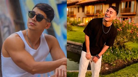 Yosh Kaba Y Los Secretos De Tiktok Rentabilidad Tendencias Y Más