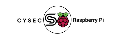 Secure Your Raspberry Pi For Industrial Grade Usage With Arca Trusted