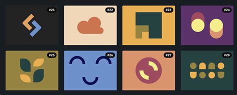 Battles Css Battle Solutions