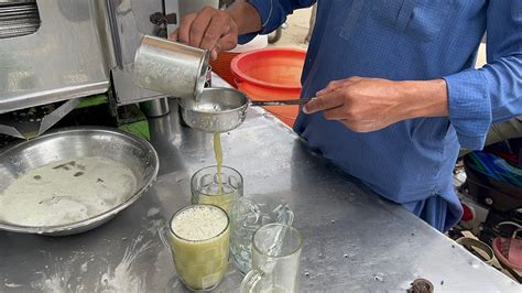 Bycot Coke Pepsi Youtube