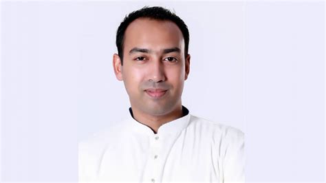 Bfiu Seeks Bank Details Of Tabith Awal 2 Brothers Sister In Law The Daily Star