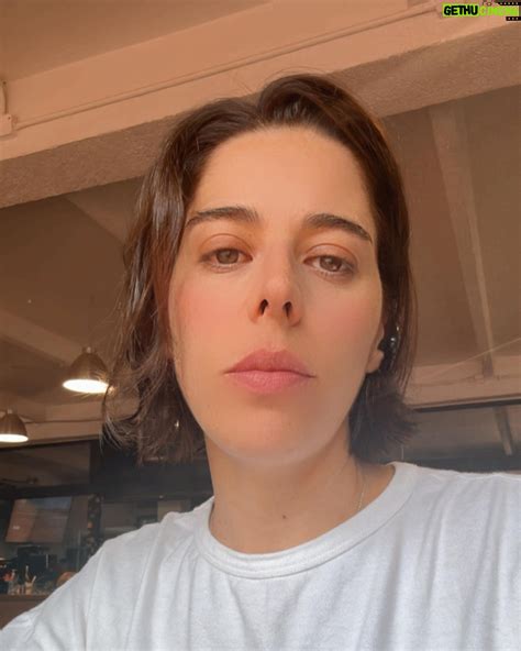 Verónica Bravo Wiki Biography Age Gallery Spouse And More