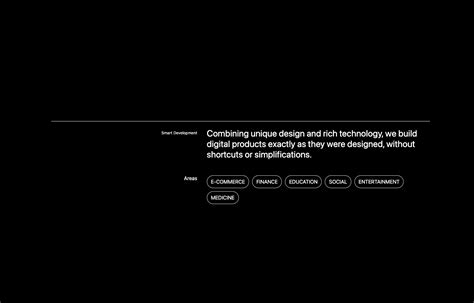 Svg Curve Animation How To Use The Quadratic Bézier Curve