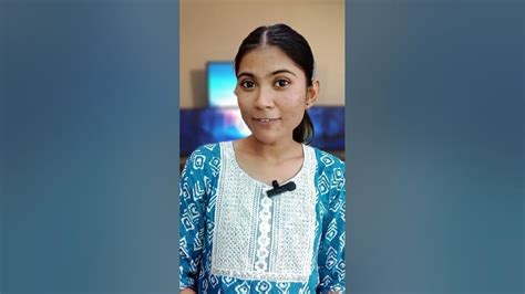 Full Stack Web Development Roadmap Webdevelopment Fullstackdeveloper Frontenddevelop Backend