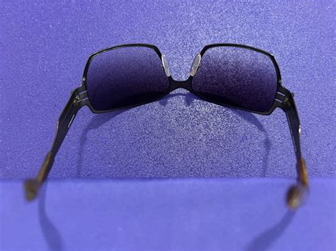 Sonnenbrille Marc Opolo Von Eschenbach Cat3 Gebraucht In Oberwil