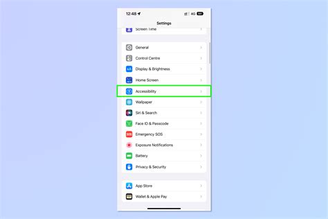how to use apple watch mirroring on iphone tom s guide
