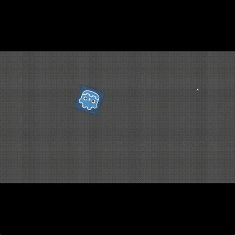 How To Rotate A Sprite In Godot VionixStudio