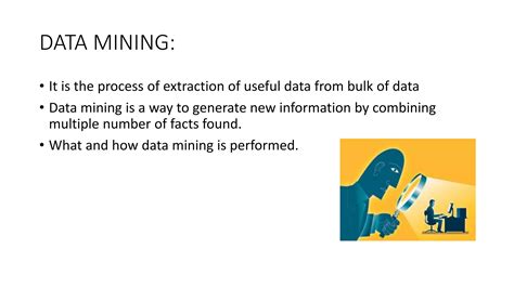 Data Mining Pptx