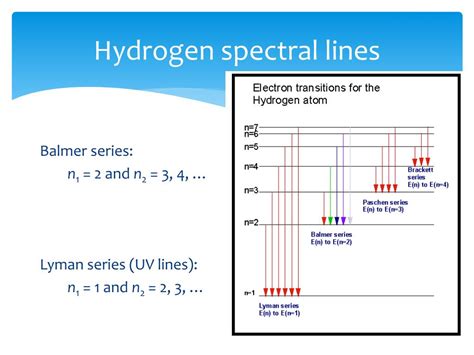 Ppt Atomic Structure And The Periodic Table Powerpoint Presentation