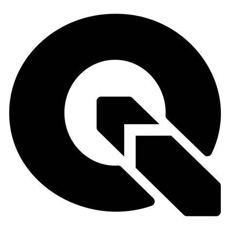 Icônes Logos Symboles Qgis Téléchargement Gratuit Aux Formats Png Et Svg