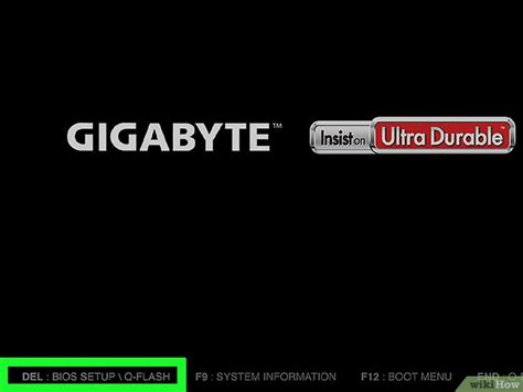 Cómo instalar Arch Linux con imágenes wikiHow