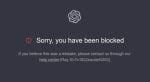 ChatGPT Unblocked How To Get Unfiltered Access Appuals