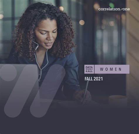correlation one on linkedin career datascience dataanalytics