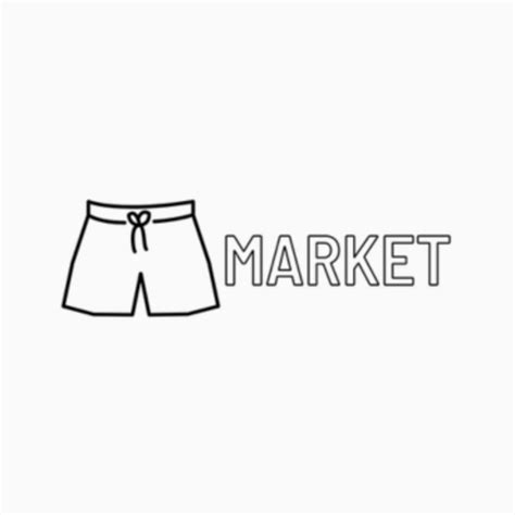 Slunksmarket Shop