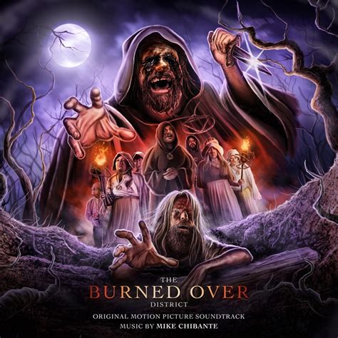 Will Meets Fred Mike Chibante Song Lyrics Music Videos And Concerts