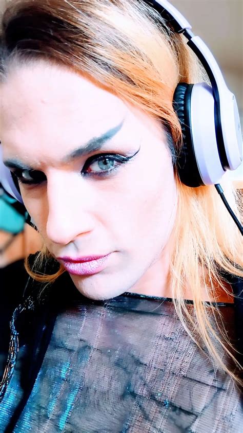 Luna Lux Spring To Summer 2024 10 Pics XHamster Luna Lux Spring To Summer 2024 10 Pics XHamster