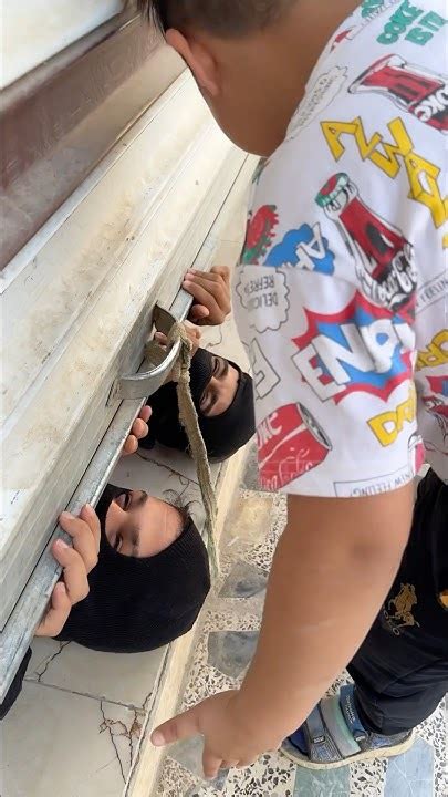 حراميه اغبياء Youtube