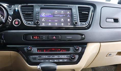 카니발 스테그 Sq 650c 스피커 리코일 앰프 2기 리코일 서브우퍼 2기 작업 오디오 프로젝트 하이엔드 인스톨 갤러리